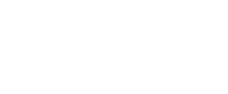 Bundle Plans - KMK Optometry™ Boards Review