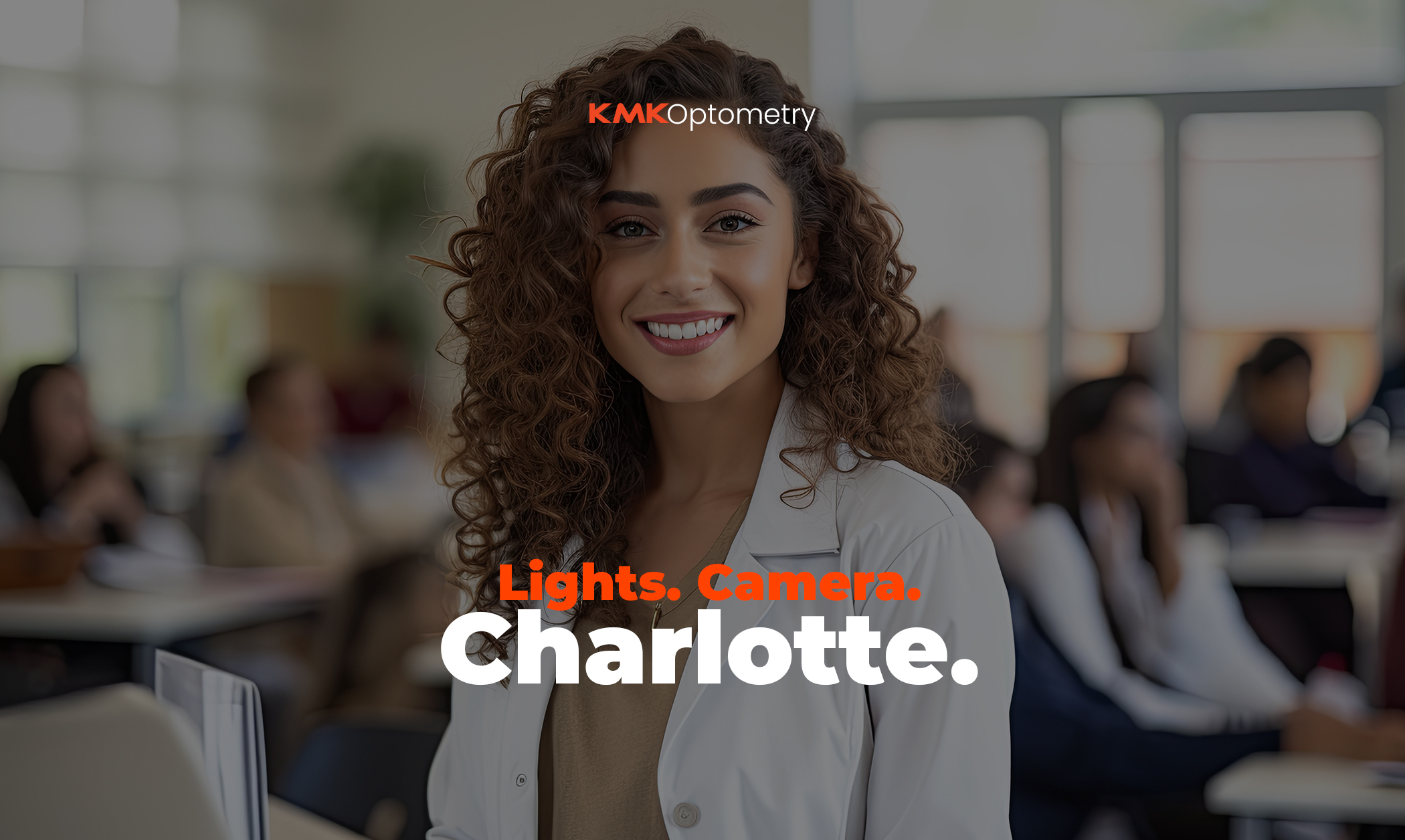 Part 3 - KMK Optometry™ Boards Review